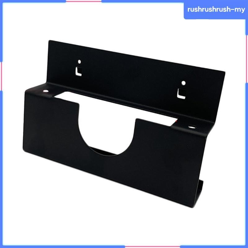 [RushrushrushMY] Angle Grinder Holder, Wall Mounted, Sturdy Tool ...