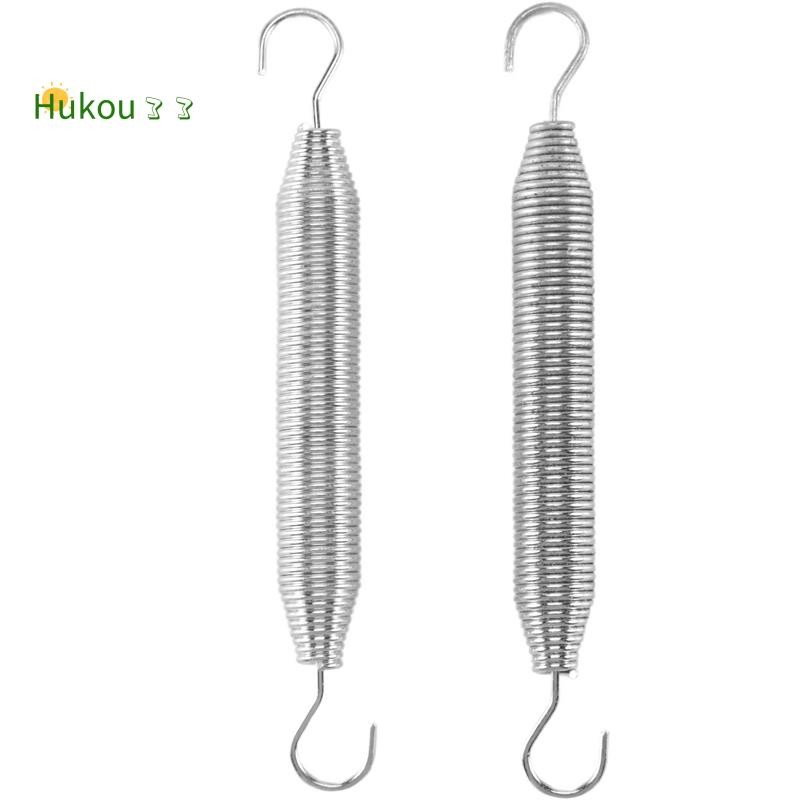 Carburettor Throttle Return Spring for SU Webber DCOE Carburettors Most ...