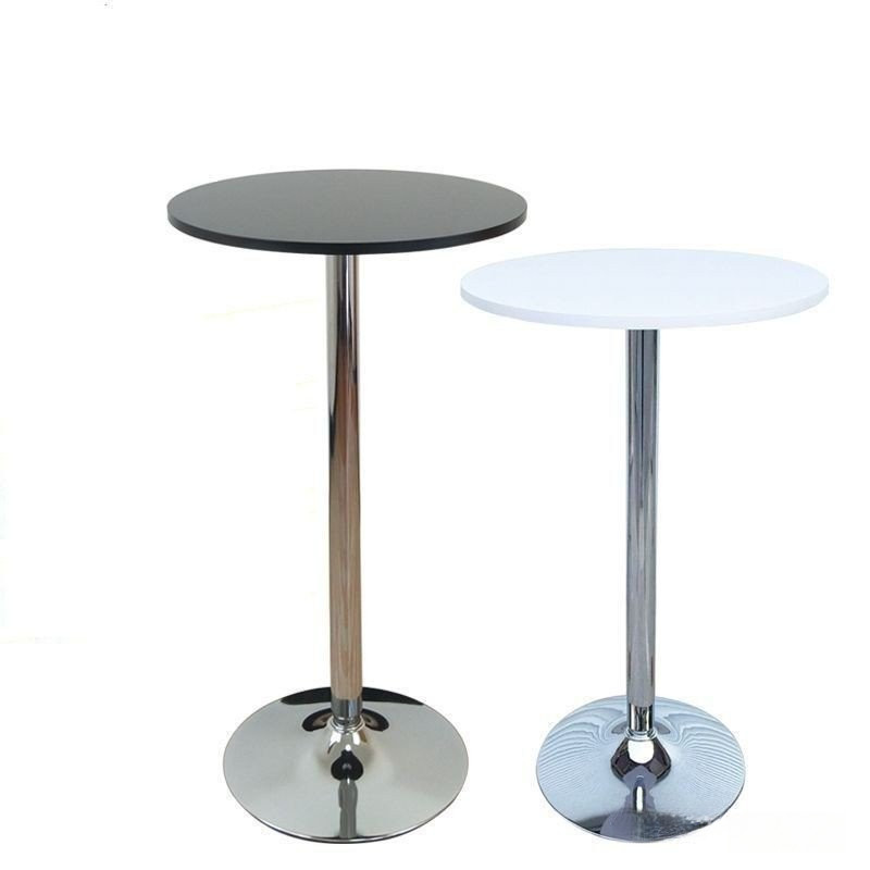 Conference Table Coffee Table Bar Table High Table round Table ...