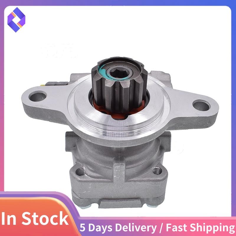 Car Power Steering Pump 443100K020 443100K040 4431026390 4431035690 for ...