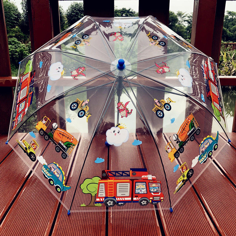 3,0,000 Turn Back Fire Truck Engineering Team Transparent Children ...