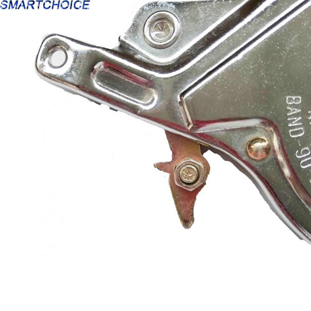 Easy to Use Steel Body Rear Band Brake Assembly for JAPANBike Drum ...