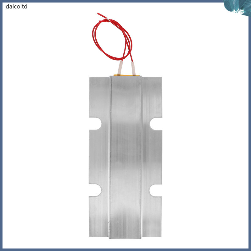 Heat Conducting Plate Ceramic Heating Element Heater Casing Lid Buffet ...