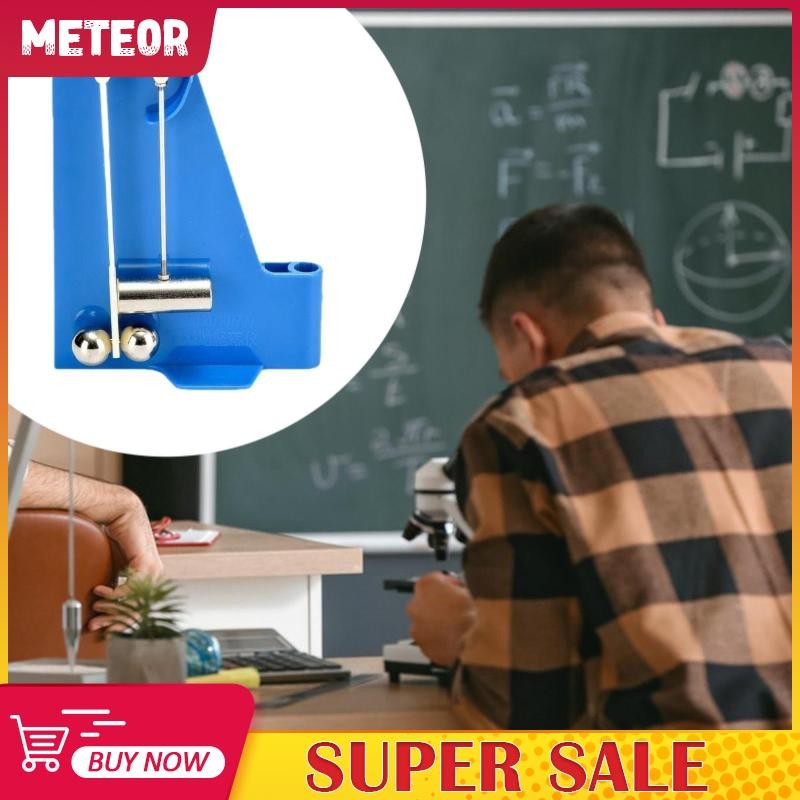 [meteorMY] Plane Throwing and Vertical Falling Instrument Physics ...