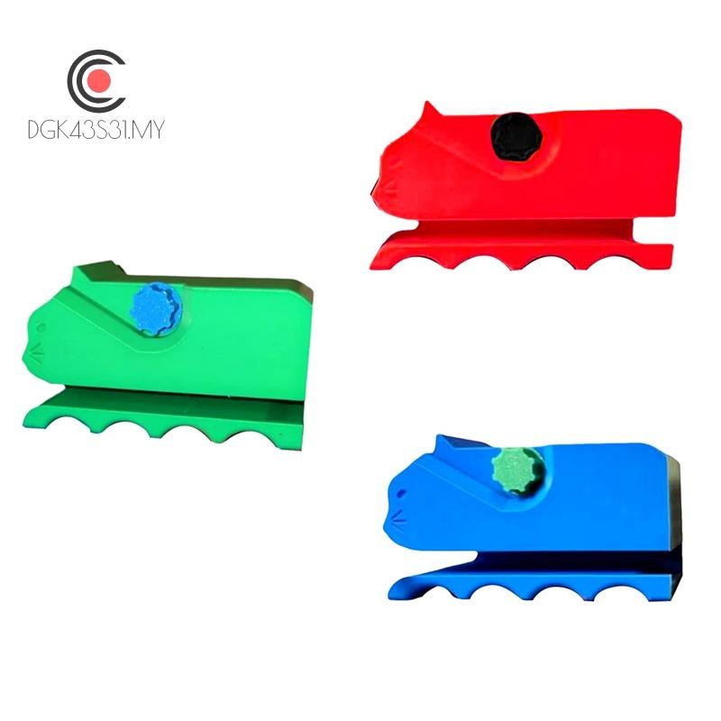 Cardboard Cutting Machine Cat Scratching Board Cutter DIY Cat ...