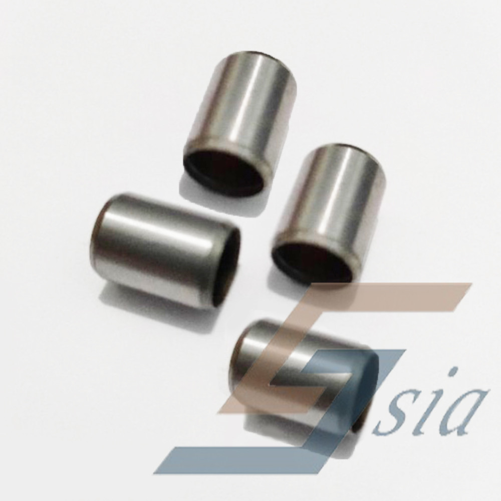EX5 Block/Bush/Engine Bush/Crankshaft Bush (4 pcs) | Shopee Malaysia