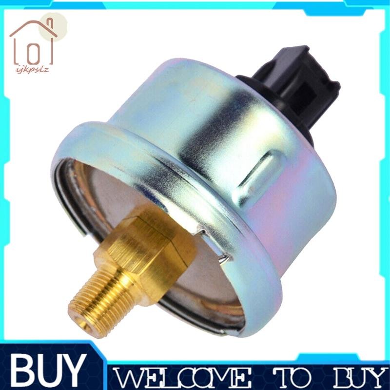1 PCS 83520-60051 Oil Pressure Sending Unit Sensors Replacement Parts ...