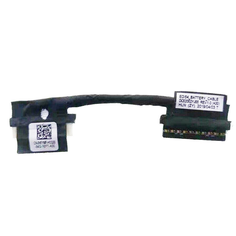 Original Laptop B etter Cable for Dell Inspiron 3480 3481 3482 | Shopee ...
