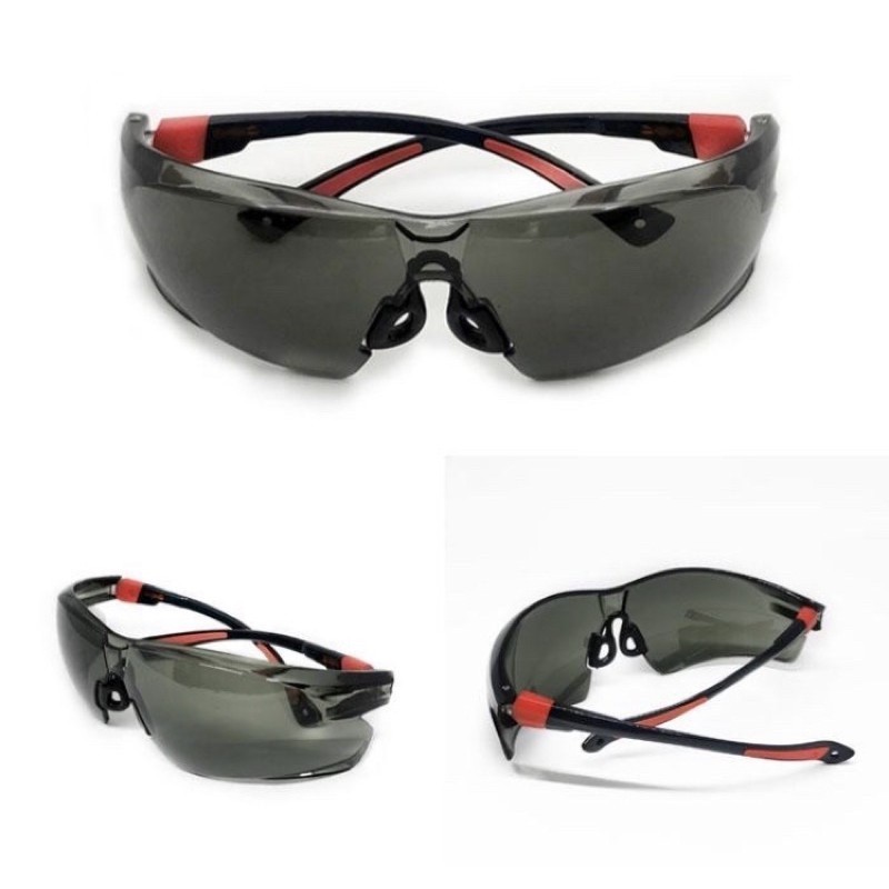 New! Enzo fashion safety glasses | Ppe Glass / Welding Glasses / Lab ...