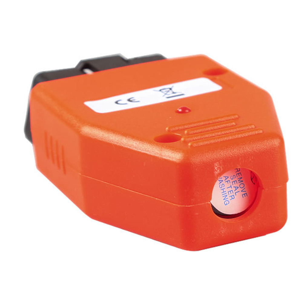 [Domybestshop.my] All in 1 Key Programmer OBD Smart Key Programming ...