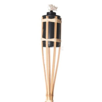 Pelita Raya Buluh / High Quality Pelita Hari Raya Buluh / Lampu Pelita ...