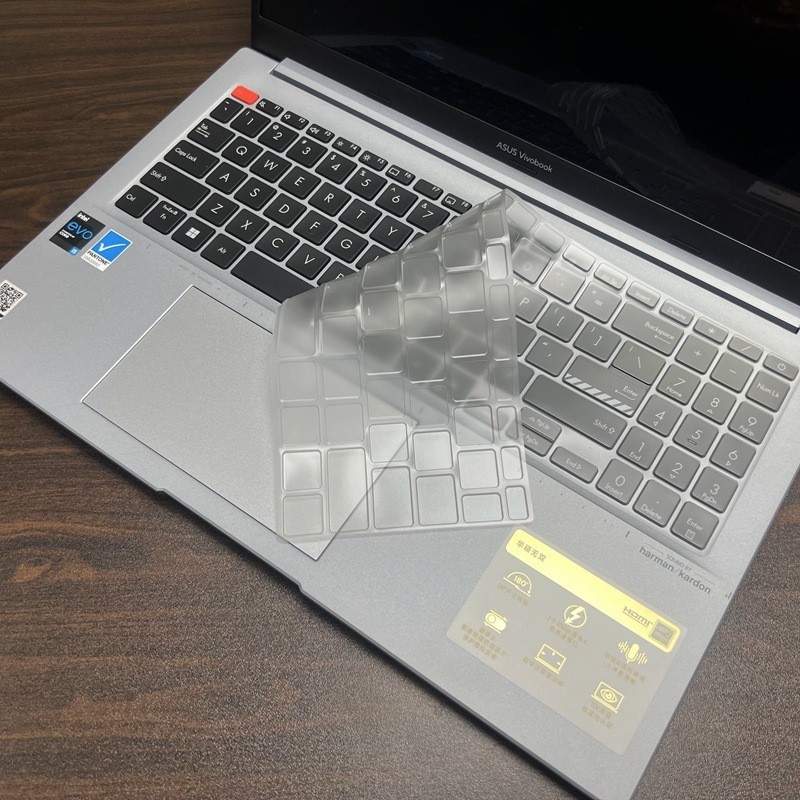 For ASUS Vivobook Go 15 OLED E1504F E1504 E 1504 GA FA E1504F E1504FA ...