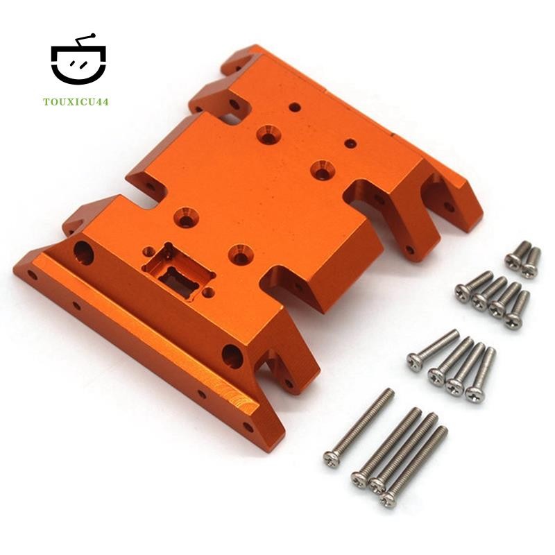 Metal Chassis Mount for 1/12 MN128 MN86S G500 Crawler Off Road Truck ...