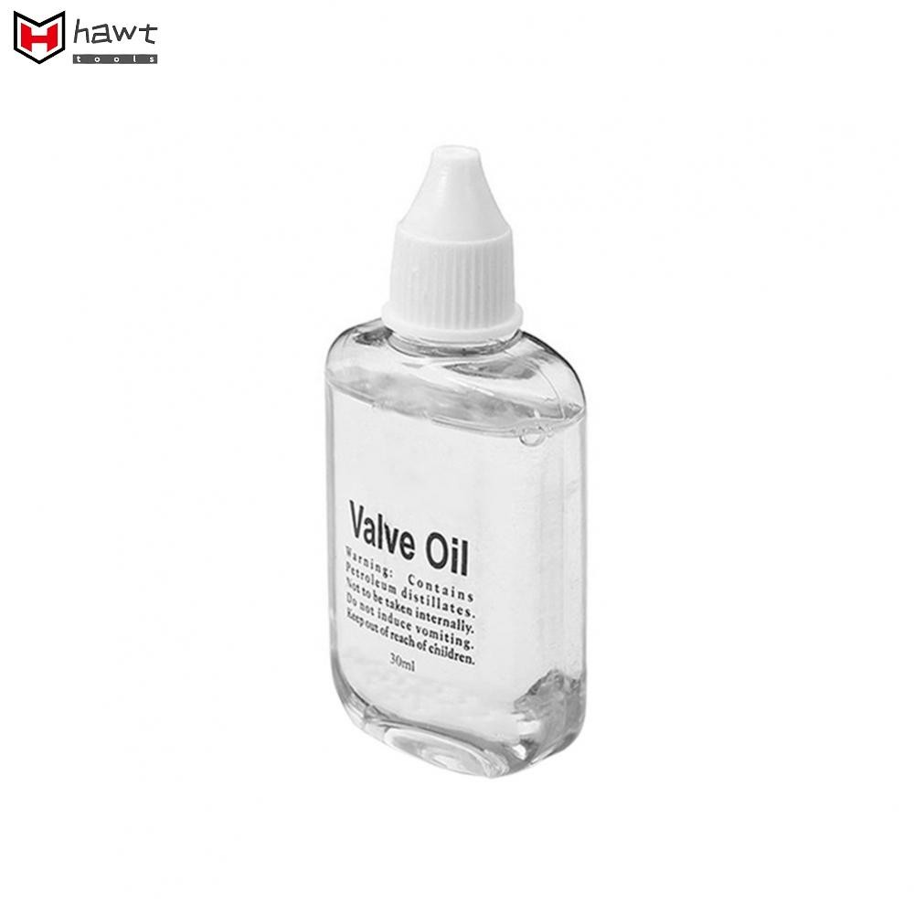 【HAWT】Valve Oil Tenor Horn Used From Beginners To Professionals High ...