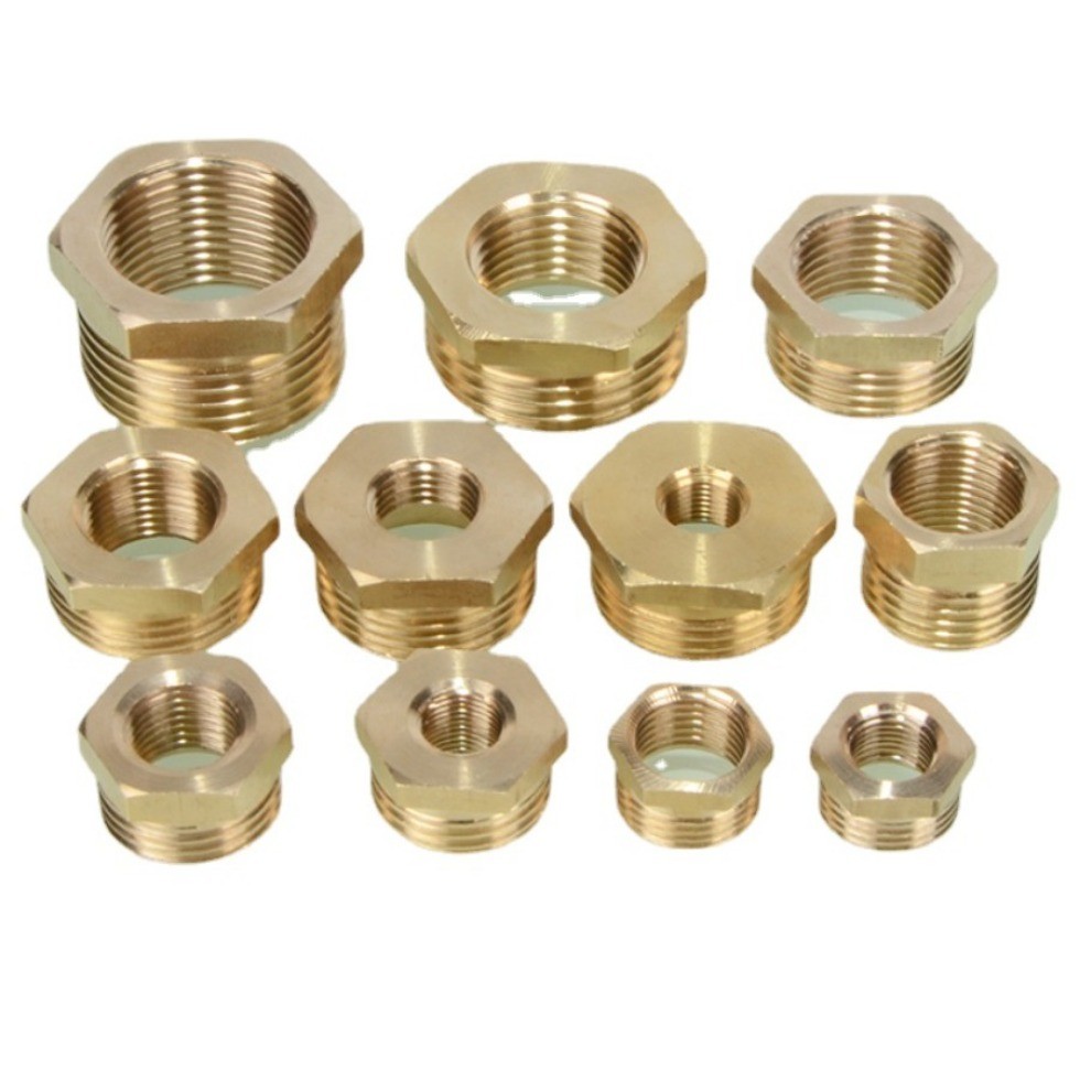 Inner Outer Wire Direct DN10/15/20/25 Core Repair Joint Variable ...