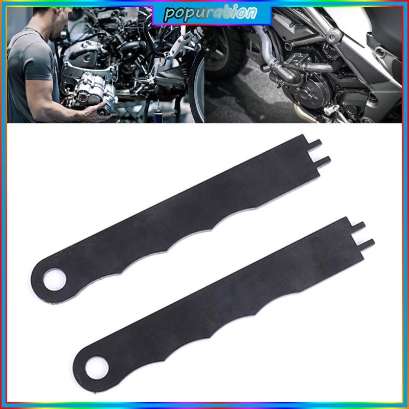 POP Auto Ignition Coil Car Ignition Coil Plug Puller Spark Plug Remover ...