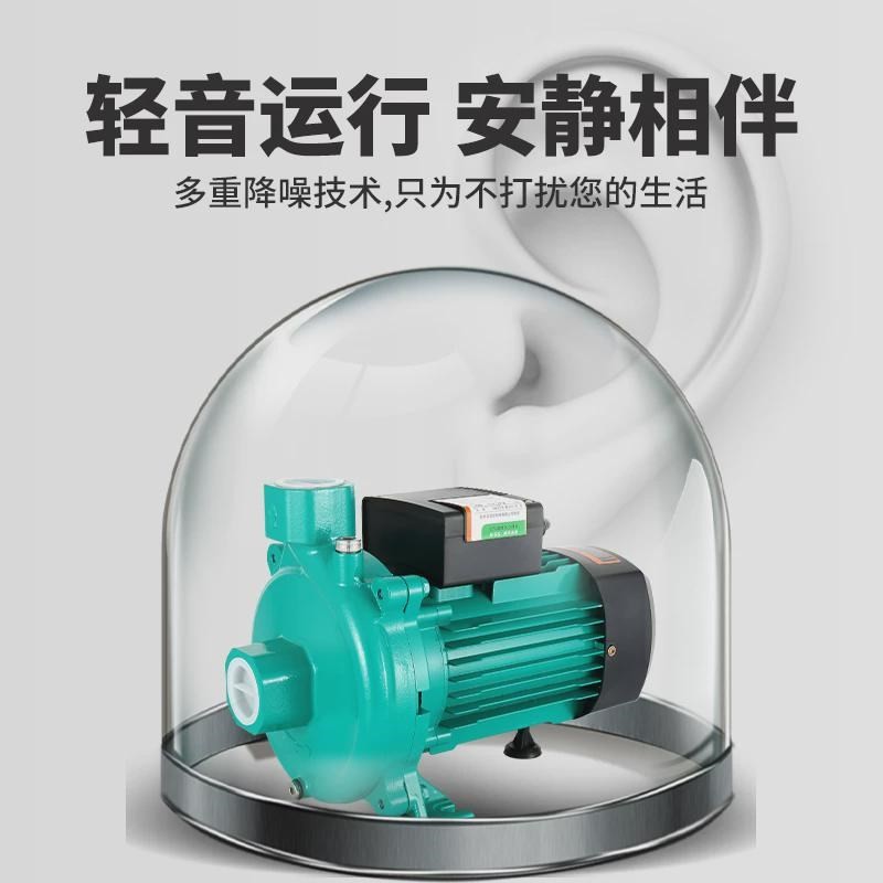 Weikuan Air Tenaga Pemanas Air Edaran R Pam Pulangan Pam Air Edaran ...