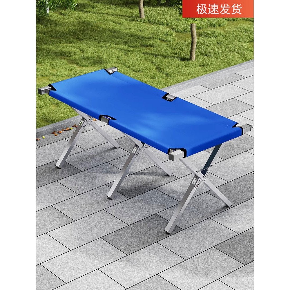 Portable Stall Rack Multifunctional Product Shelf Night Market Stall ...
