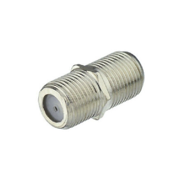 , Straight Threaded Cable Connector (10 pcs) | Shopee Malaysia