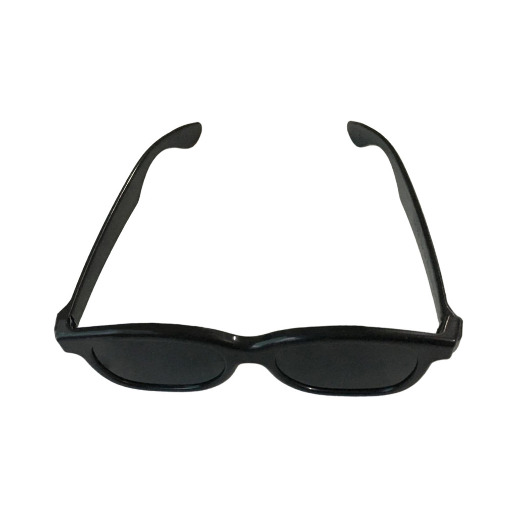 Solar Eclipse Eyewear Premium Solar Eclipse Glasses for Safe and ...