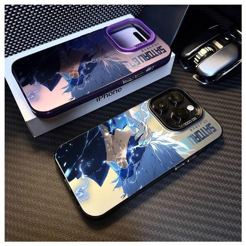 Casing for Iphone 11 12 13 14 15 Pro Max XR X XS 7 8 SE 2022 Case Cover ...