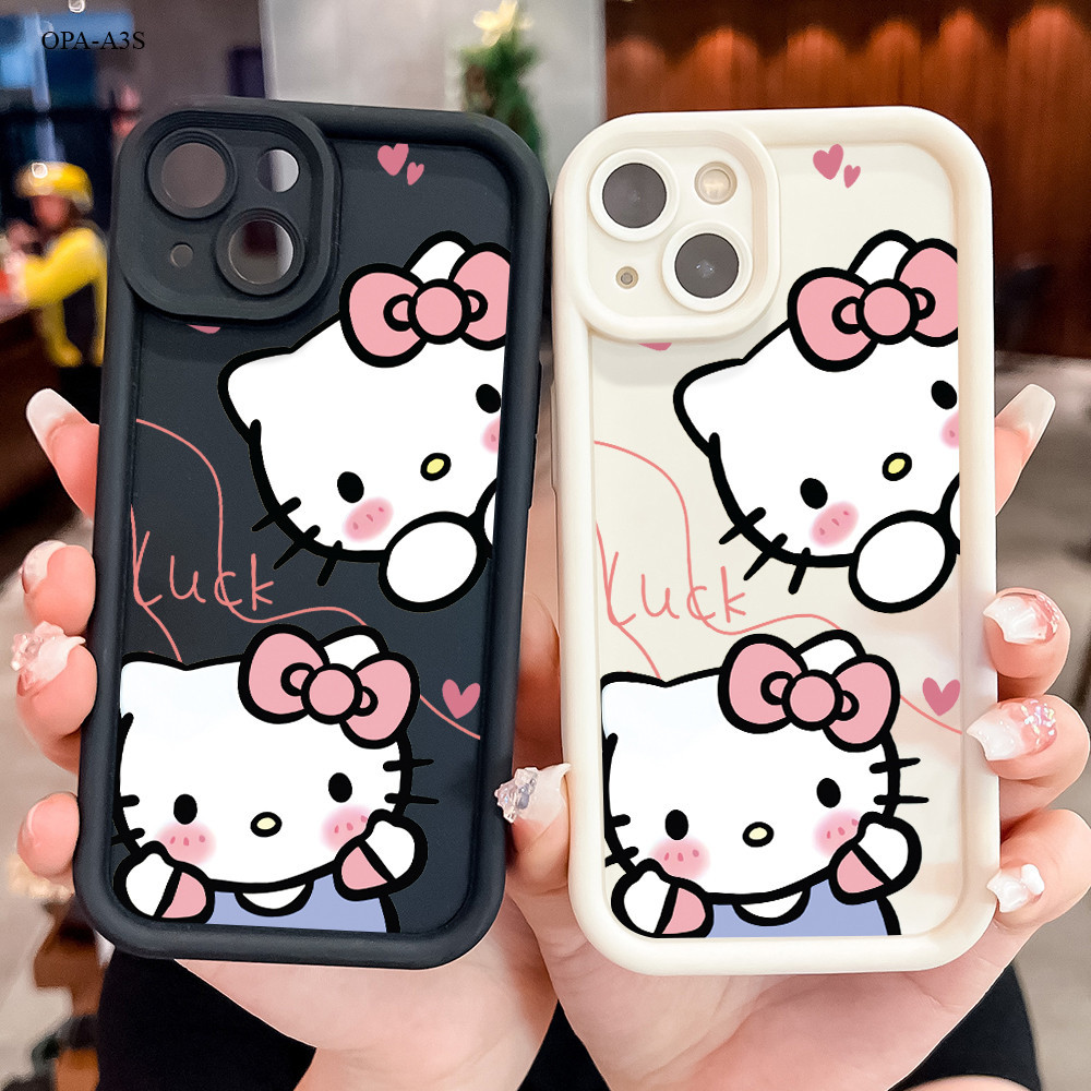 OPPO A38 A31 A18 A17 A17K A16 A16S A16K A16E A12 A12S A9 A7 A5 A5S A1 ...