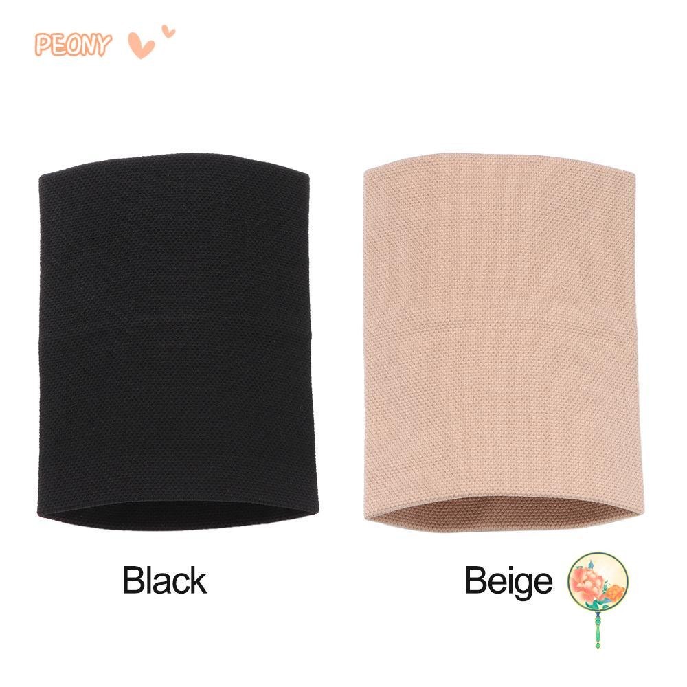 PEONY-HOME Wrist Wraps Carpal Tunnel Running Gym Wrist Protection Wrist ...