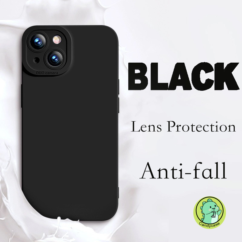 Casing For Samsung Galaxy F15 M15 A55 A35 A25 A15 M54 M34 M14 A05 A05S ...