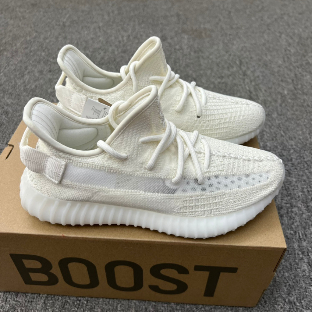 Mainstream Style Cool Shoes to explode [Physical Photo] Unisex Couple ...