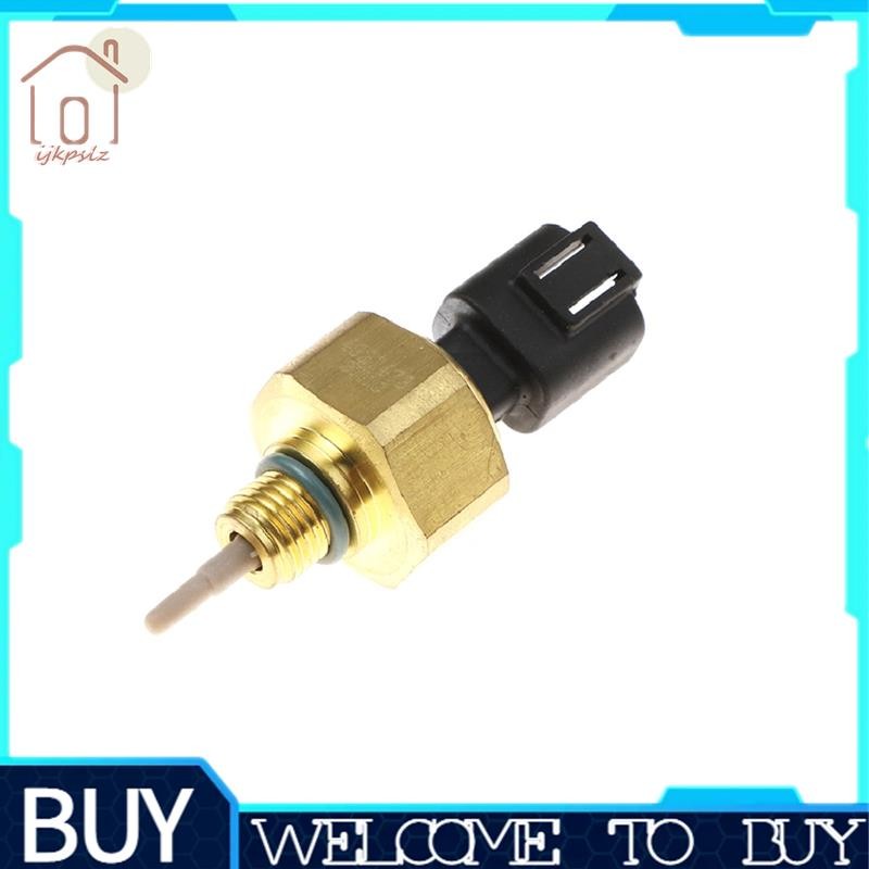 Intake Air Temperature Pressure Temp Sensor Pressure Temp Sensor ...