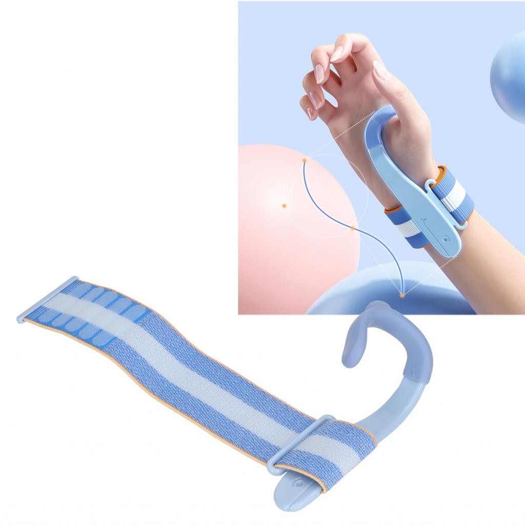 Aoke Airshi Pen Grip Wrist Brace Precise Fixed Point Design Control ...