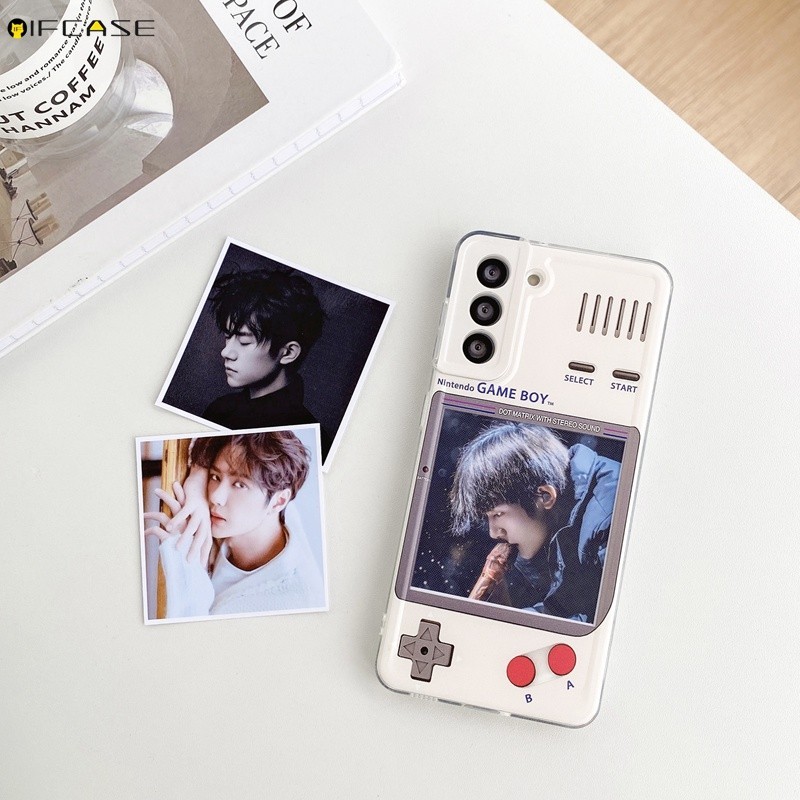 For Samsung Galaxy A54 5G A34 A24 A21s A12 A31 A11 A72 A52 A52s Phone ...
