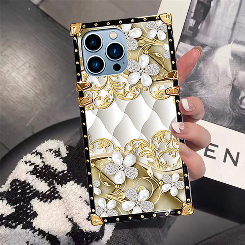 Casing Vivo V29 V25 Pro V27 V25 V23 V21 V29e V27e V25e V23e V23e V20 ...