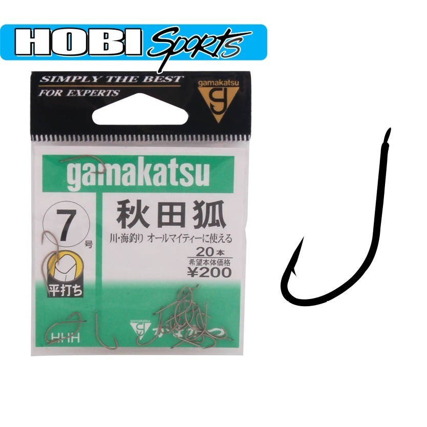 𝐆𝐀𝐌𝐀𝐊𝐀𝐓𝐒𝐔 ( 𝙅𝘼𝙋𝘼𝙉 ) Akita Kitsune BRZ (𝗧𝗔𝗝𝗔𝗠/𝗧𝗔𝗛𝗔𝗡/𝗦𝗪/𝗙𝗪/𝗟𝗔𝗦𝗔𝗞/𝗞𝗨𝗔𝗧) 𝗛𝗢𝗢𝗞𝗦 | Shopee Malaysia