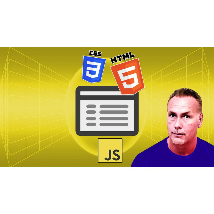 Course Create Dynamic Forms Html Css Javascript And Jqueryui Shopee