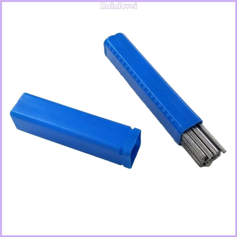 Rainl Set of 30 Easy to Use Wire Core Winding Rods Jewelry Forming ...