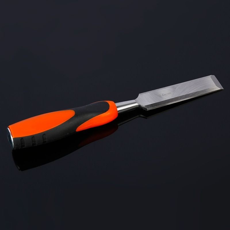 boutique woodworking chisels with complete specifications, wood carving ...