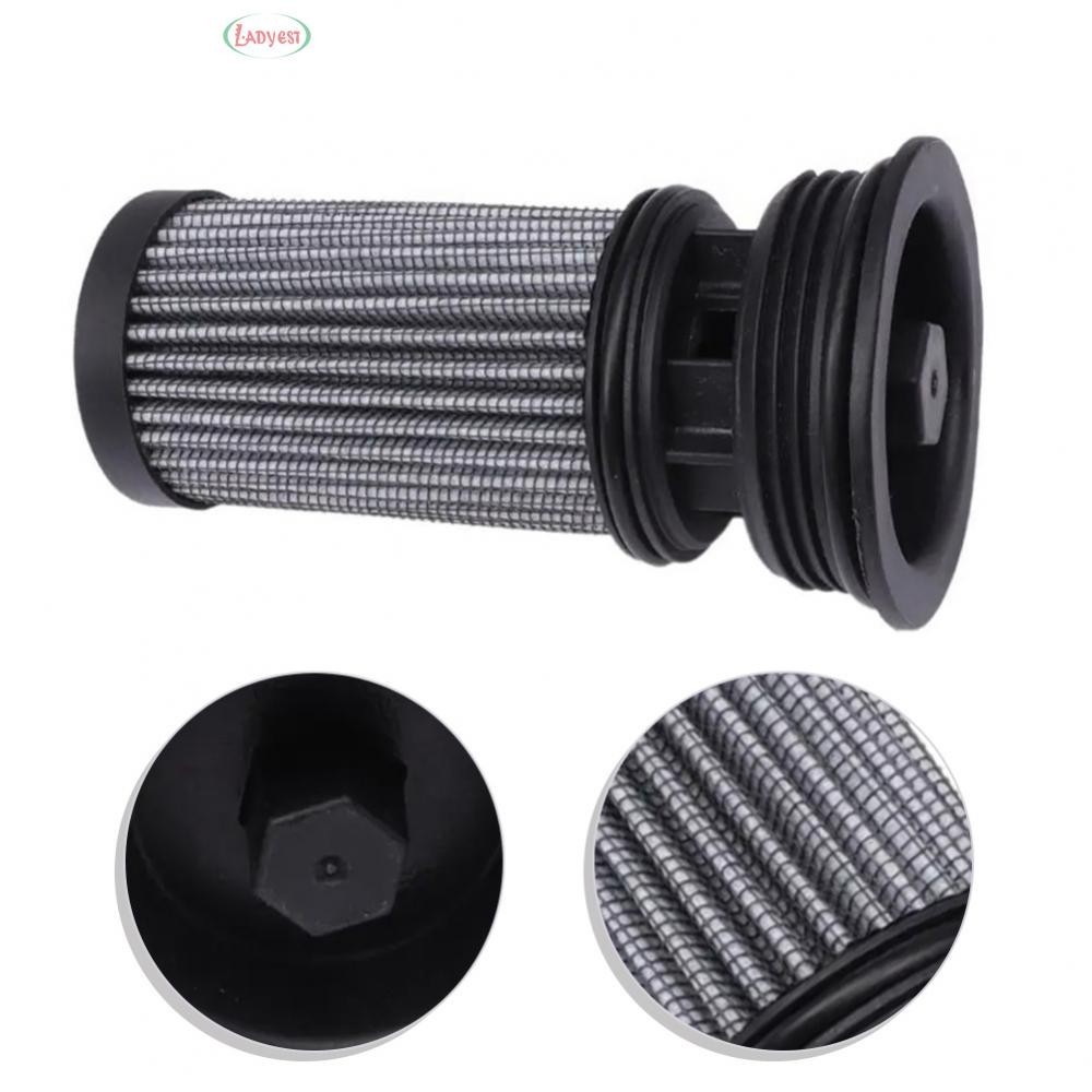 NEW>>Hassle Free Installation Hydraulic Oil Filter for Exmark Lazer Z ...