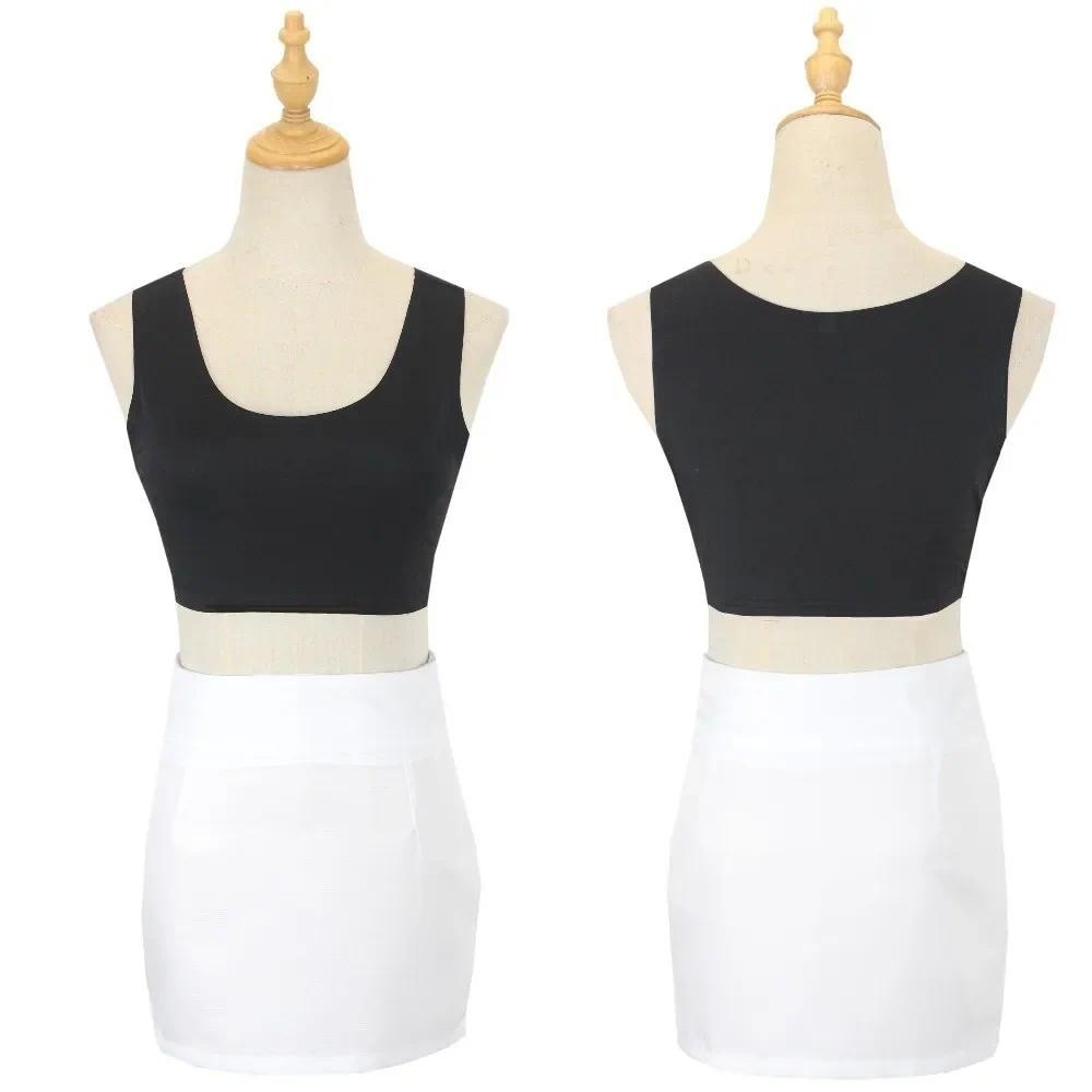Anime Jessie James Cosplay Costume Team Rocket Jessie Musashi James ...