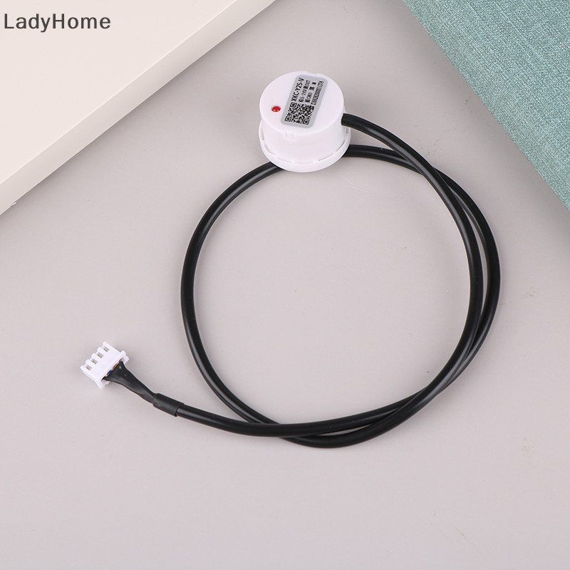 La Non Contact Water Level Sensor Float Switch Fully Automatic Control 7109