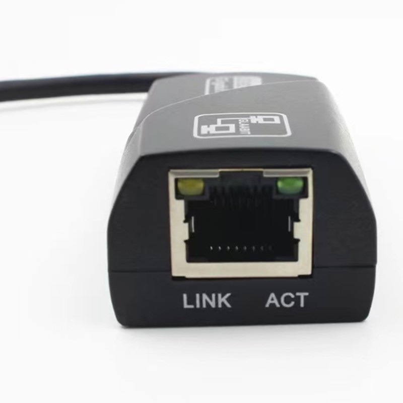 High-Speed Network Adapter Fast And Stable Connection For Desktops On ...