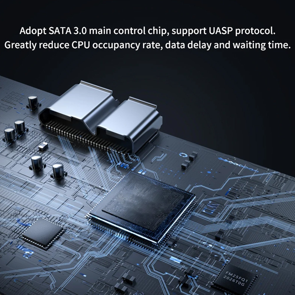 500G HDD Retro Game HDD Plug and Play Batocera Portable External Hard ...