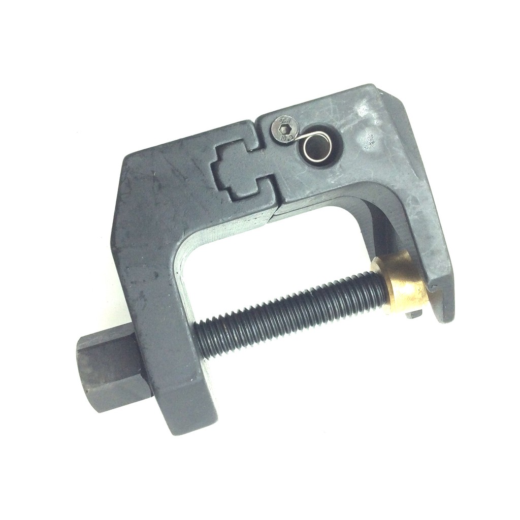 Universal wiper arm puller disassembly for BMW Mercedes-Benz Audi Land ...