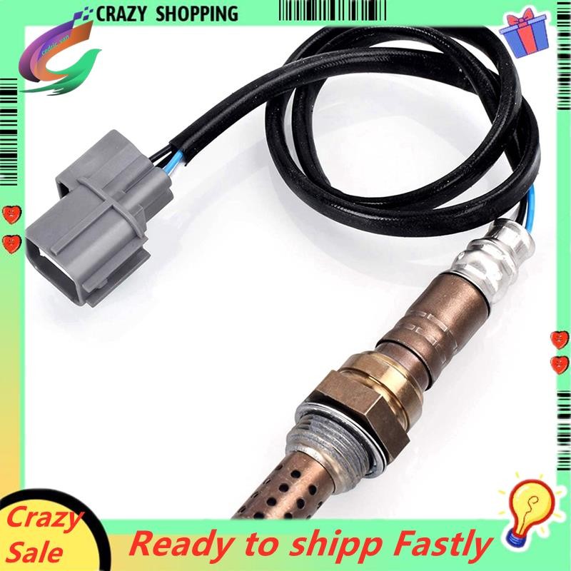 Oxygen Sensor for 1992-2000 Honda Civic Odyssey Accord 92-99 Acura ...