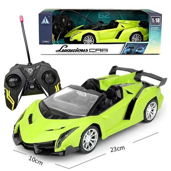 kereta control kereta controlkereta control drift Remote Control Toy ...