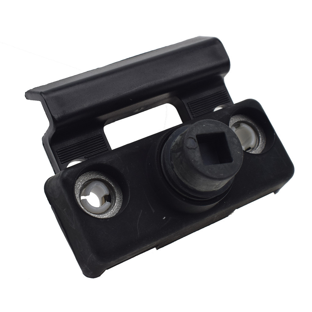 New Bumper Buffer Trunk Lid Buffer For Mercedes Benz E320 E350 E550 ...