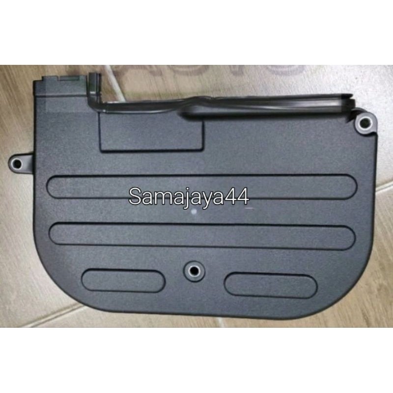 PW812912/PW812823 PROTON BLM FLX EXORA BOLD PREVE IRIZ VVT TIMING COVER ...