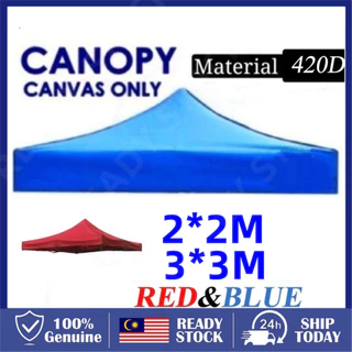 Buy khemah 10x10 Online With Best Price, Jul 2024 | Shopee Malaysia