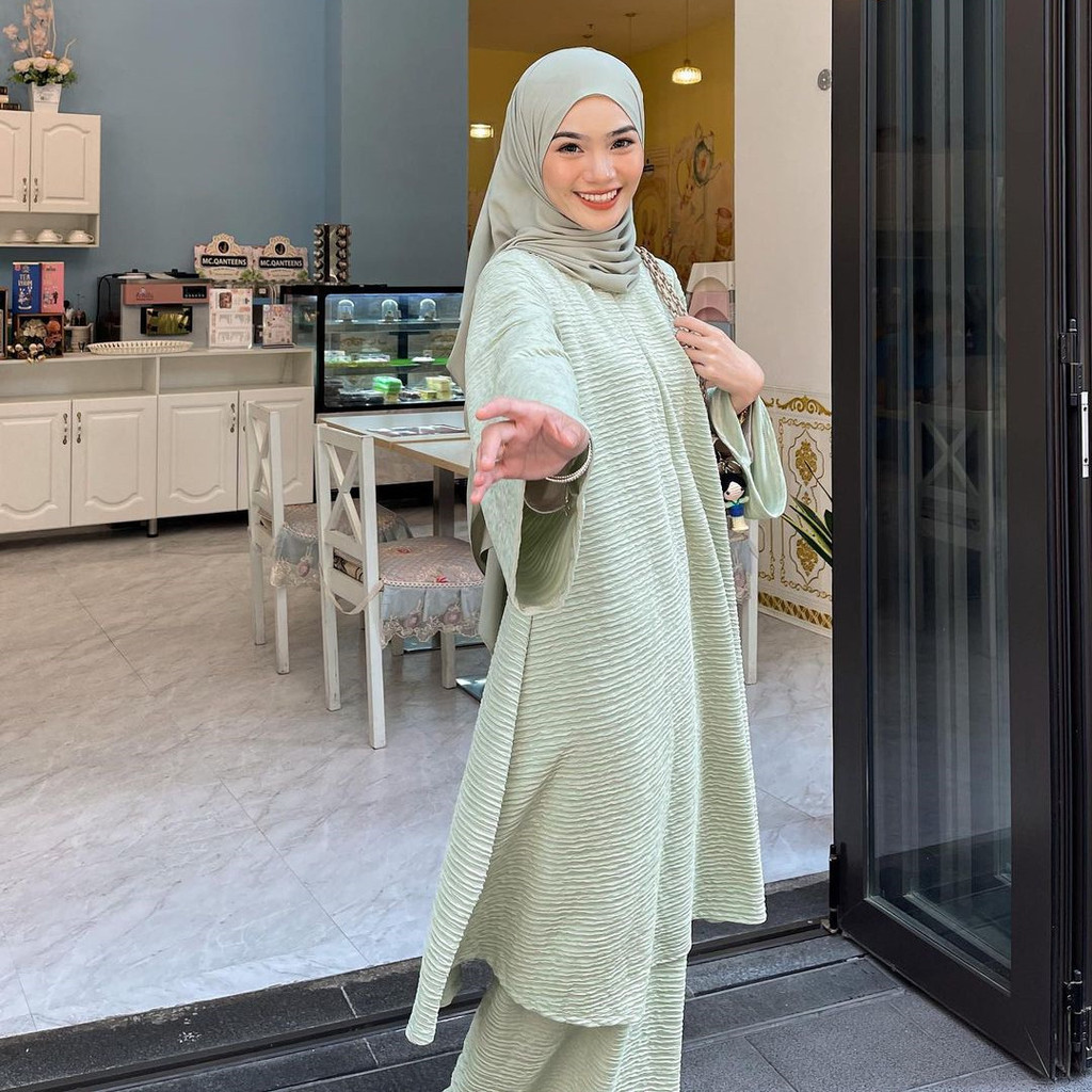 baju raya 2023 baju raya 2025 viral baju raya 2025 baju raya sulam 2024 ...