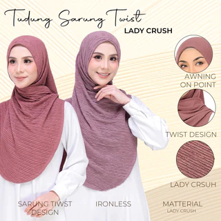 MUAZ COLLECTION, Online Shop | Shopee Malaysia